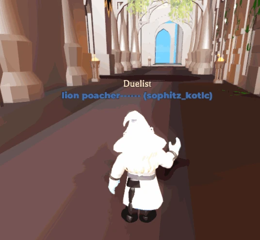 Reducio | Ro-Wizard Wiki | Fandom