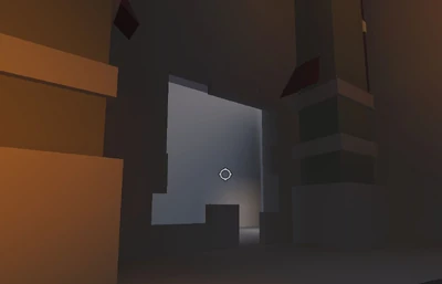 Year 7 | Ro-Wizard Wiki | Fandom