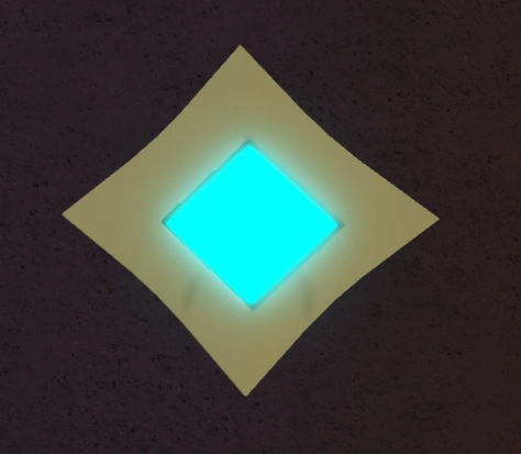 Casting Charm | Ro-Wizard Wiki | Fandom