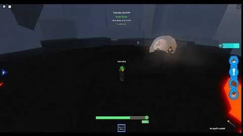 Ventus | Ro-Wizard Wiki | Fandom