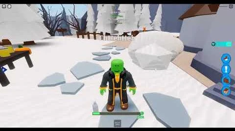 Health Potion | Ro-Wizard Wiki | Fandom