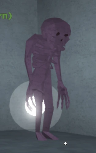 Lurkers | Ro-Wizard Wiki | Fandom