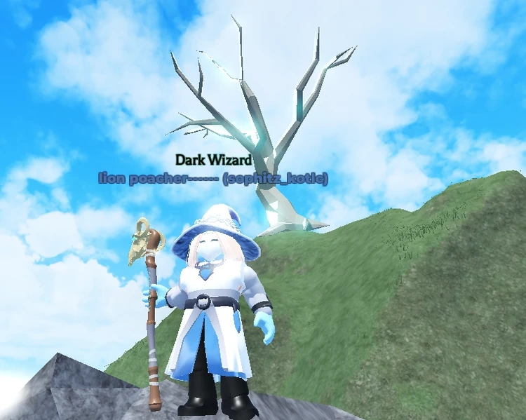 Hidden room/hidden atrium | Ro-Wizard Wiki | Fandom