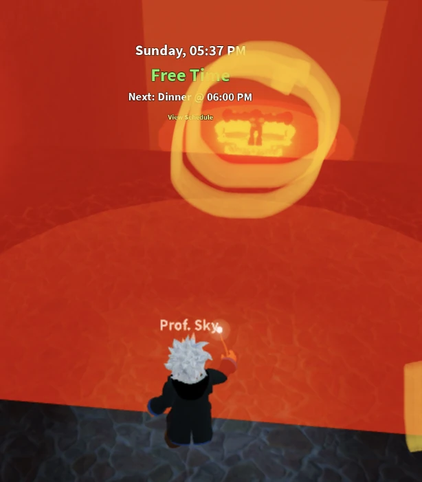 Dungeons | Ro-Wizard Wiki | Fandom