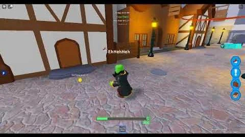 Homenum Revelio | Ro-Wizard Wiki | Fandom