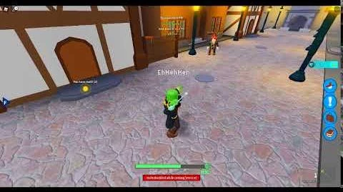 Immobulus | Ro-Wizard Wiki | Fandom