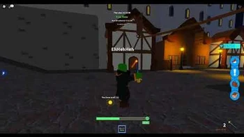 Periculum | Ro-Wizard Wiki | Fandom