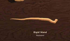 Wand Shop | Ro-Wizard Wiki | Fandom