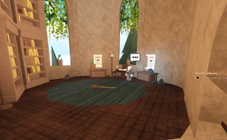 Light Wizards | Ro-Wizard Wiki | Fandom