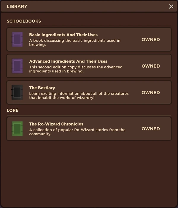 Cassia | Ro-Wizard Wiki | Fandom