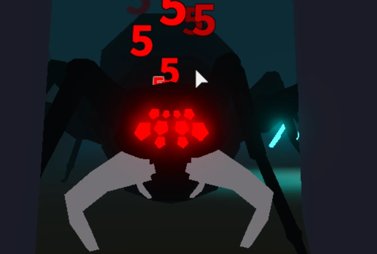 Spider | Ro-Wizard Wiki | Fandom