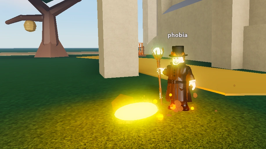 Incendio | Ro-Wizard Wiki | Fandom