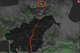 Magic Prison | Ro-Wizard Wiki | Fandom