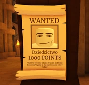 Dark Wizards | Ro-Wizard Wiki | Fandom