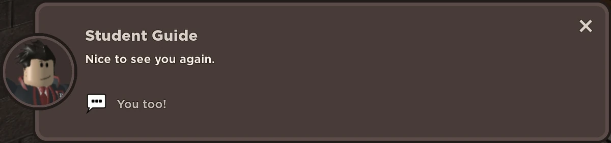 Student Guide | Ro-Wizard Wiki | Fandom