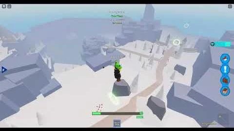 Category:Advanced Potions | Ro-Wizard Wiki | Fandom