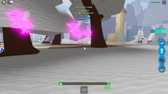 Pixie | Ro-Wizard Wiki | Fandom