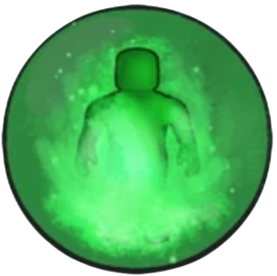 Apparition | Ro-Wizard Wiki | Fandom