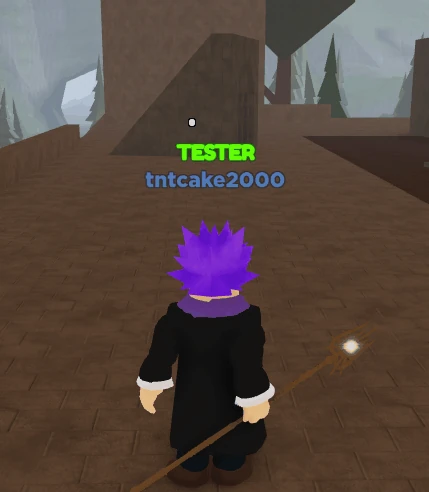 Diffindo | Ro-Wizard Wiki | Fandom