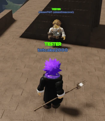 Immobulus | Ro-Wizard Wiki | Fandom