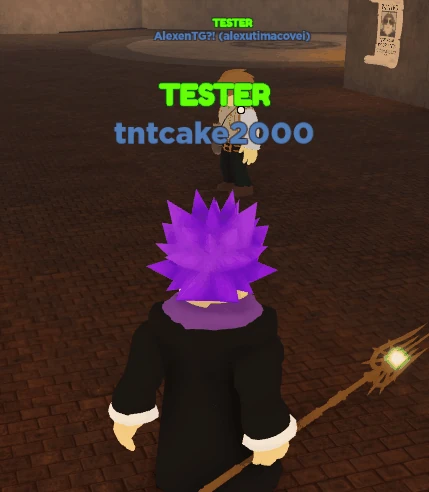 Serpensortia | Ro-Wizard Wiki | Fandom