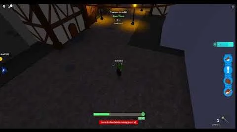 Artemio | Ro-Wizard Wiki | Fandom