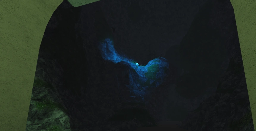 Ancient Waterway | Ro-Wizard Wiki | Fandom