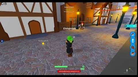 Diffindo | Ro-Wizard Wiki | Fandom