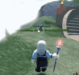 Tempestas | Ro-Wizard Wiki | Fandom