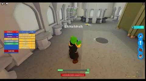 Accio | Ro-Wizard Wiki | Fandom