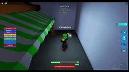 Nox | Ro-Wizard Wiki | Fandom