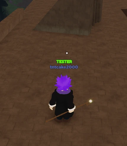 Orchideous | Ro-Wizard Wiki | Fandom