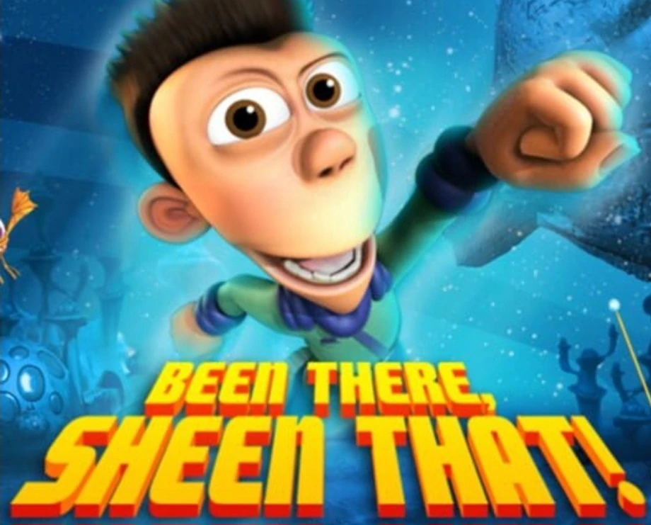 Dave spud | Rubbish world of Dave spud fandom | Fandom