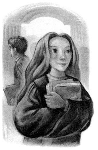 Ginny Weasley | J. K. Rowling Wikia | Fandom