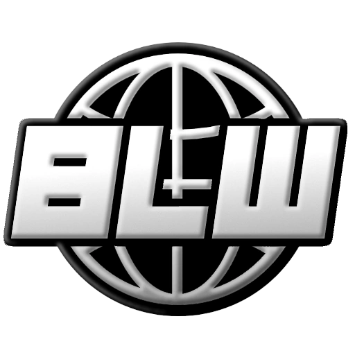 BLW / Big League Wrestling | Roblox Wrestling Wiki | Fandom