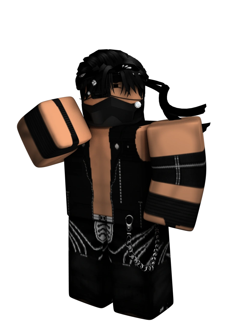 Alex Ace | Roblox Wrestling Wiki | Fandom