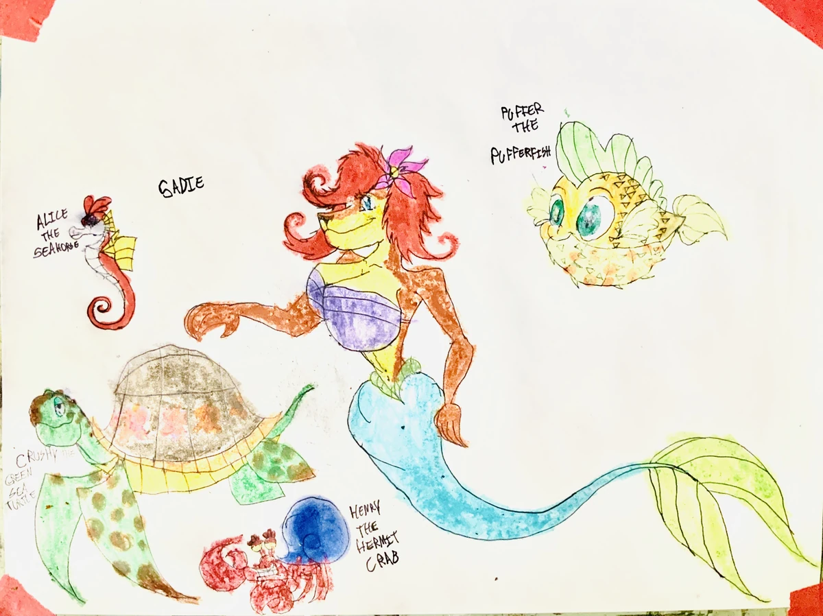 Kingdom of the Merdogs Trilogy | Rowserlot Studio Works Wiki | Fandom