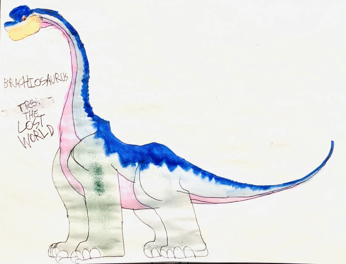 Creatures of Maple White Land Artwork | Rowserlot Studio Wroks V2 Wiki ...