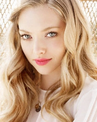 Lilybet Carmichael | Rowybib Wiki | Fandom