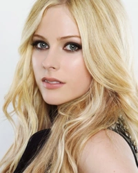 Keira Dwyer | Rowybib Wiki | Fandom