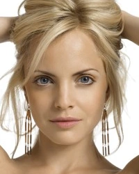 Isabelle Gaubert | Rowybib Wiki | Fandom