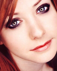 Rowan Varanese | Rowybib Wiki | Fandom
