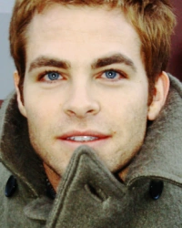 Benoît Leroux | Rowybib Wiki | Fandom