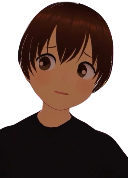 Category:Characters/E | Roxanne Wolf and Gregory Show Wiki | Fandom