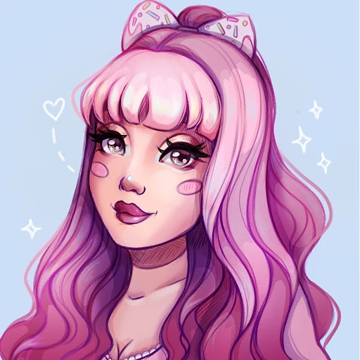 Kaykrae | Roxanne Wolf and Gregory Show Wiki | Fandom