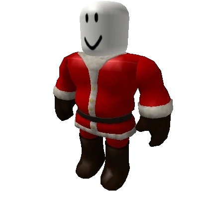 Christmas 2024 | ROXBOX Wiki | Fandom