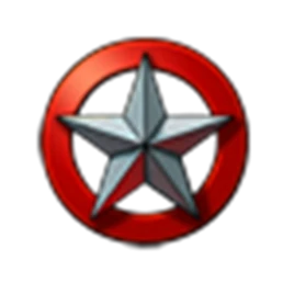 Combat Initiation (Badge) | ROXBOX Wiki | Fandom