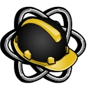 Outrageous Builders Club | ROXBOX Wiki | Fandom