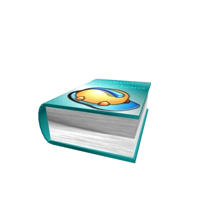 Construction Instructions | ROXBOX Wiki | Fandom