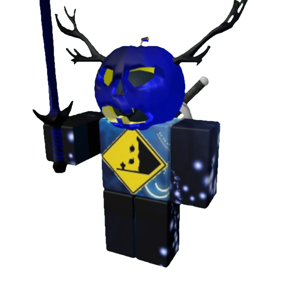 Users | ROXBOX Wiki | Fandom